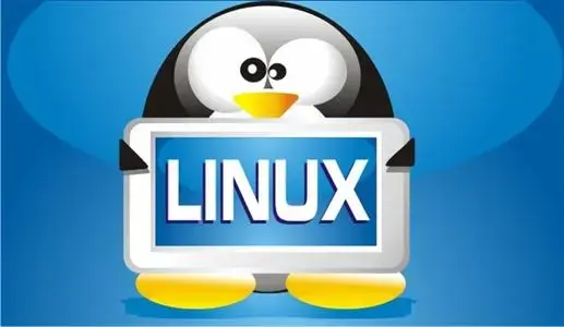 Linux必备常用命令最全解析，持续更新 - 知乎