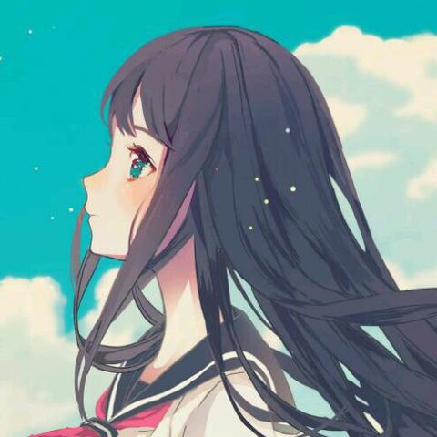 CC smile - 知乎