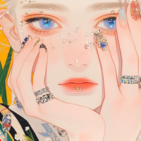 PS中使用Stable Diffusion 最强AI绘图插件-Auto.Photoshop.SD.plugin_v1.3.3 - 知乎