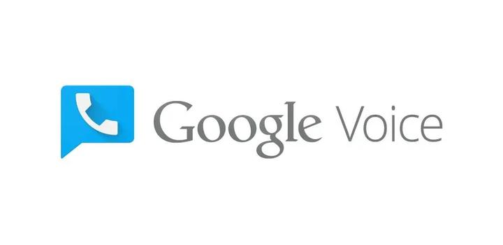 Google Voice 注册、转移、使用教程 - 知乎