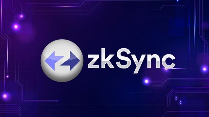 在币圈现在开始交互zksync、Starknet、Layerzero撸空投还来得及吗 - 知乎