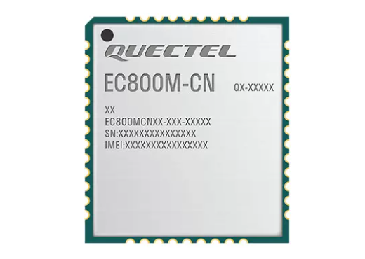 CAT1模块 EC800M HTTP使用总结记录 - 知乎