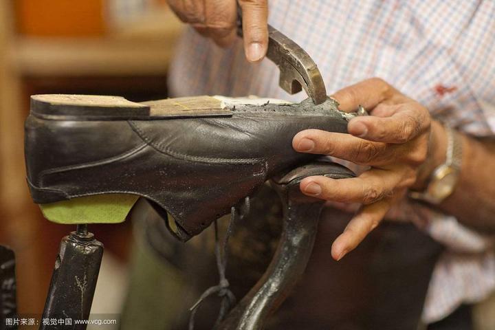 X Window System(X11) - 知乎