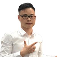 What is a MID code? - 知乎