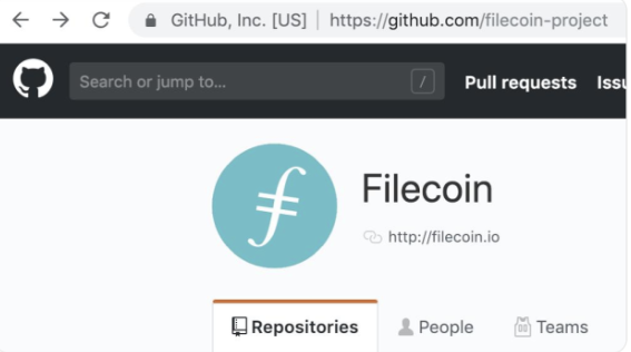 Filecoin 是什么，看完这篇文章你就懂了 - 知乎