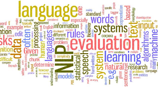 The word embedding in NLP - 知乎
