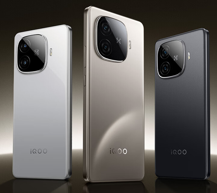 慎选！这些‌iQOO手机不要买！2024年iQOO手机避坑指南！ - 知乎