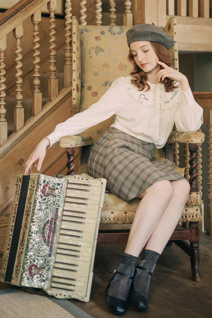 【Python自用笔记16】hal-cgp：用遗传规划解决Gym环境的强化学习问题 - 知乎