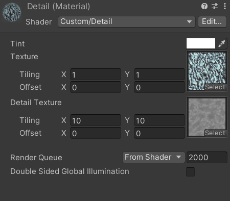 Catlike Coding Rendering 3Combining Textures笔记（gamma矫正） - 知乎