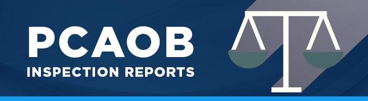 PCAOB如何检查一家中国的会计师事务所 - 知乎