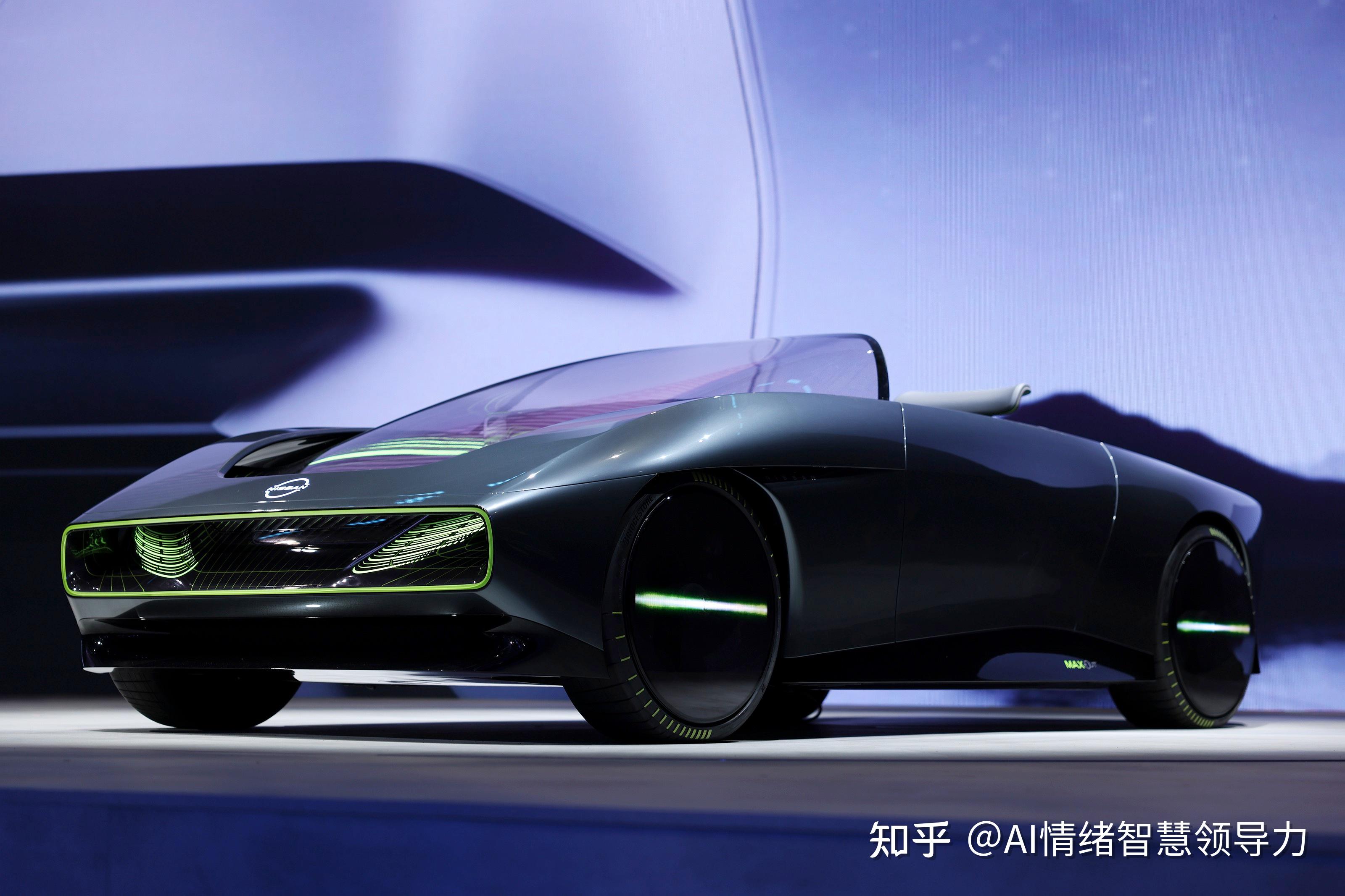 零跑技术架构leap3.0升级到leap3.5 ，升级后有哪些不同，做了哪些重点升级和优化？ - 知乎