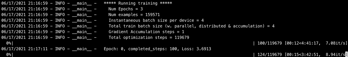炼丹笔记：multi-gpu训练速度比不上single-gpu - 知乎