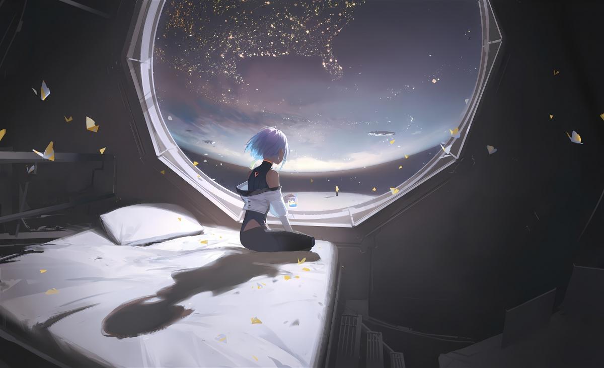 大数据ClickHouse进阶（十）：ClickHouse的Array Join子句 - 知乎