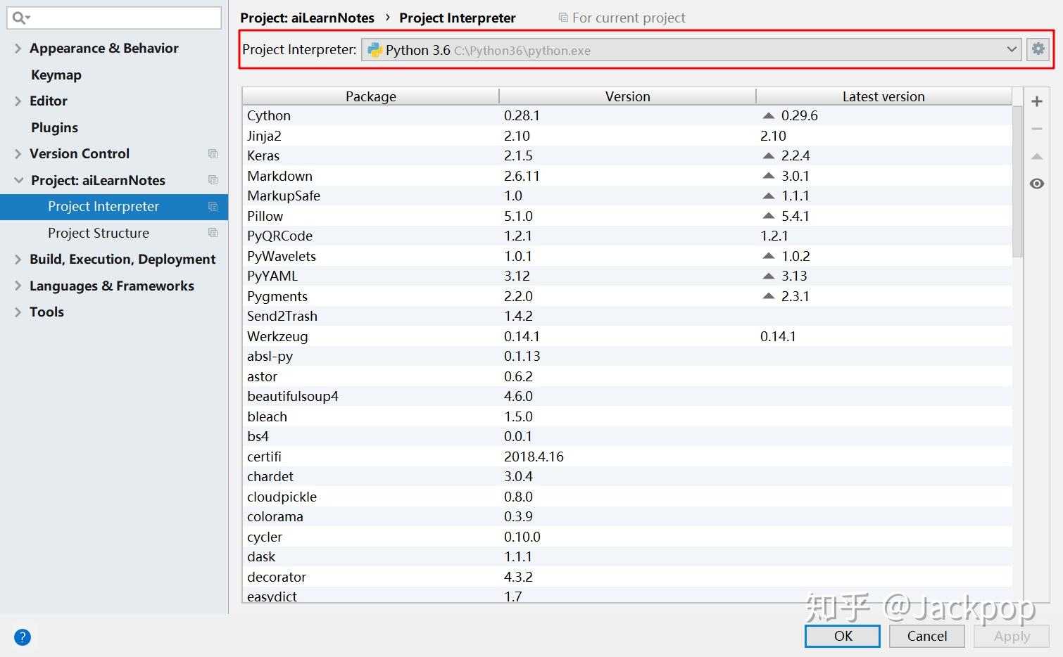 python IDE 新手用什么比较好？ - 知乎
