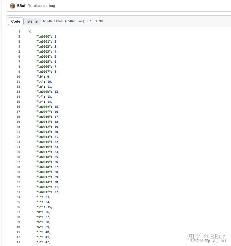 PyTorch 模型如何转 HuggingFace Transformers 模型？ - 知乎