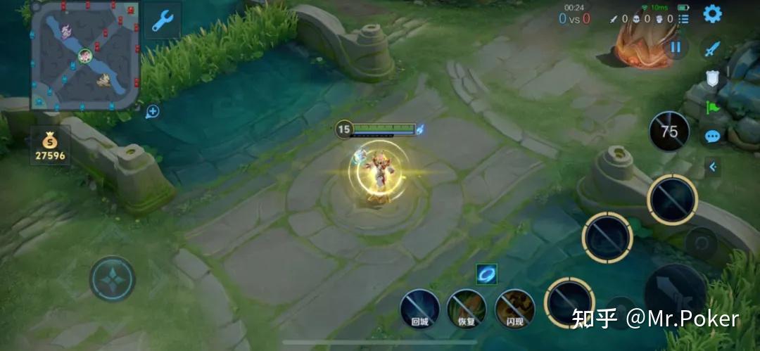 S39新赛季仅开启1天！就出现了55%胜率T0超标怪，铠和后羿起飞 - 知乎