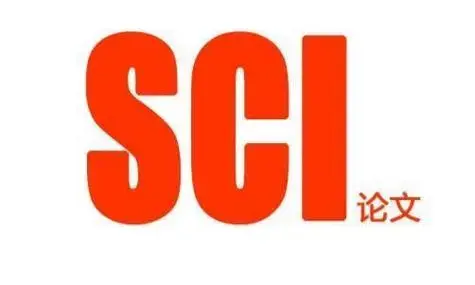 SCIE和SCI的主要区别是什么 - 知乎