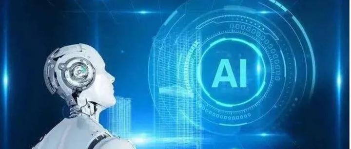 XGBoost实战精粹：从原理到应用 - 知乎