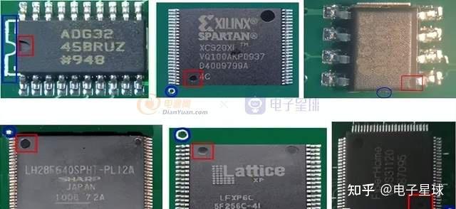 STM32，电路板， 调度器以及RJ45电路分享 - 知乎