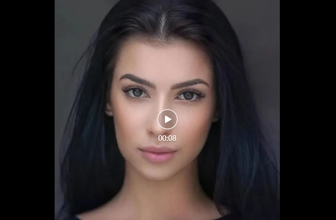 让照片开口说话，虚拟数字人免费制作教程…… - 知乎