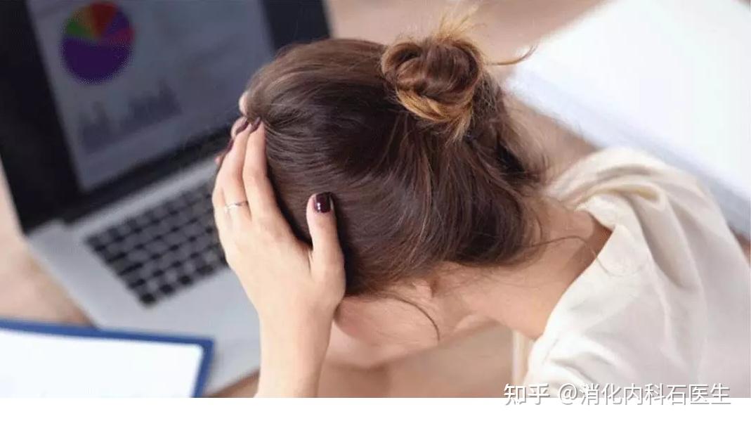 癌抗原125(CA125)升高，就和卵巢癌有关系吗？ - 知乎