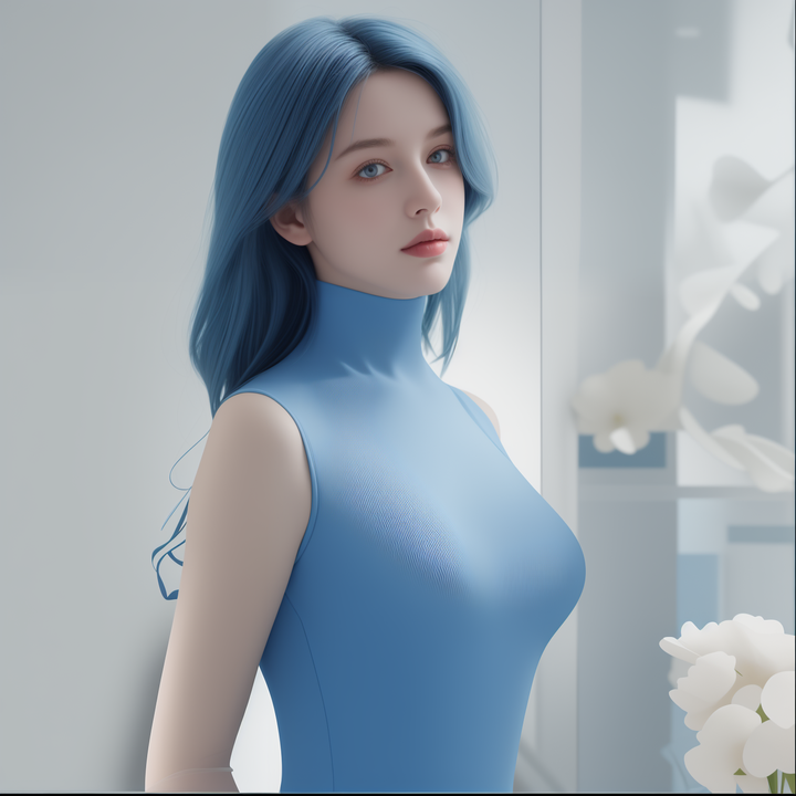 银幕传奇简·方达：为艺术全情投入，值得放硬盘的一部作品！ - 知乎