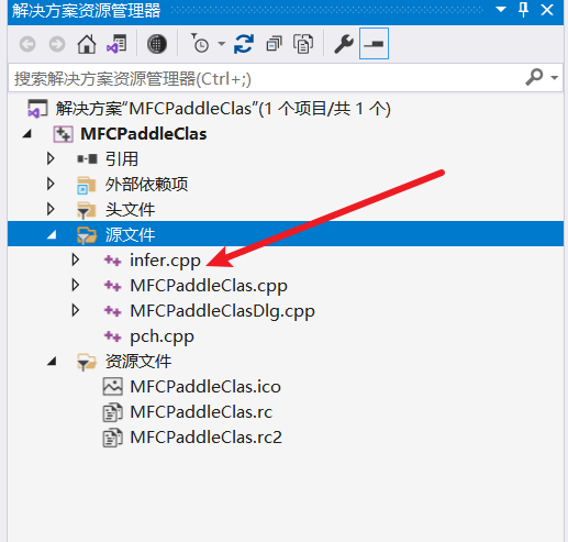 MFC、Qt、WPF？该用哪个？ - 知乎