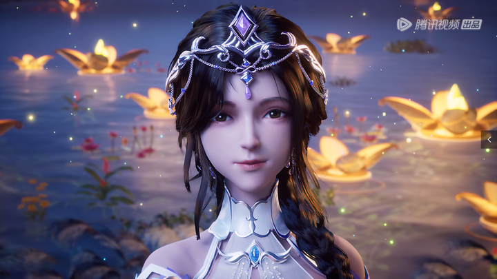 Qt一键运行bat脚本文件 知乎