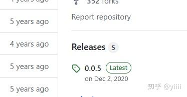 记录 | Flightmare配置 | Ubuntu20 | VMware - 知乎