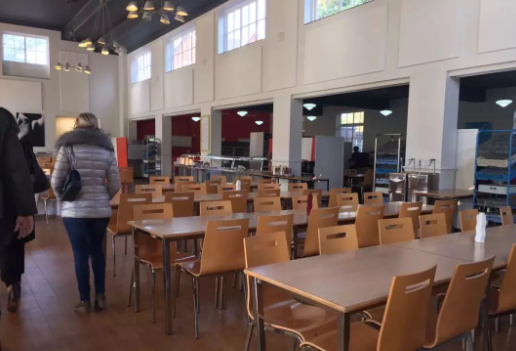 《What Kids Are Reading》2021年度最受欢迎阅读书单出炉 - 知乎