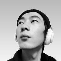 keyshot-拆解UV案例 - 知乎