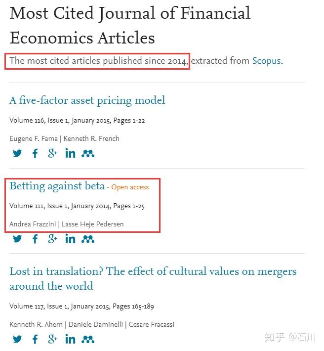 BAB vs BABAB - 知乎