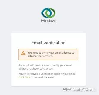 5大常见SCI投稿系统-Hindawi分步指导说明~科学指南针 - 知乎