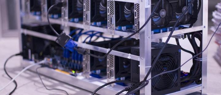 公链性能由什么决定——被误解的TPS - 知乎