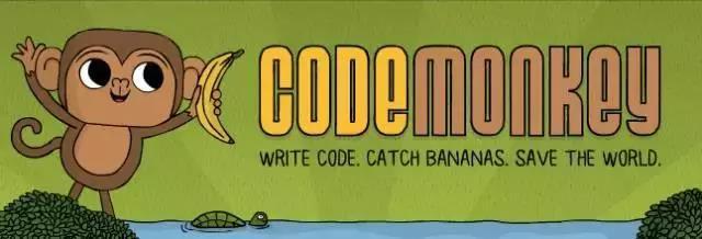 798元10天CodeMonkey编程冬令营，来个代码与英语的大冒险吧！ - 知乎