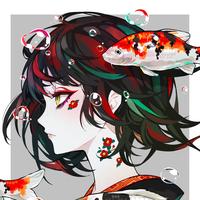 Amber 分子动力学模拟 学习笔记 - 知乎