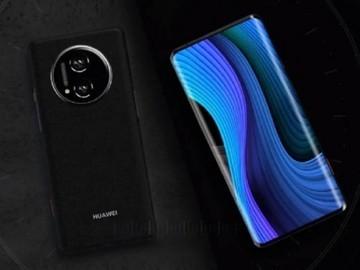 华为Mate50超大底主摄加持！全面抛弃徕卡技术 - 知乎