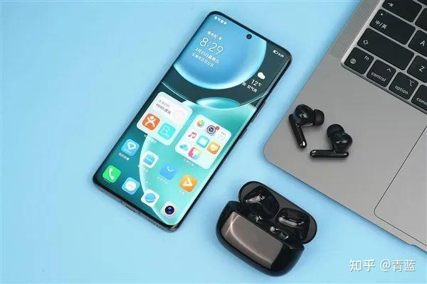 同样 3999 起，荣耀 magic 4 和鼎桥 M40 哪个更值得买？