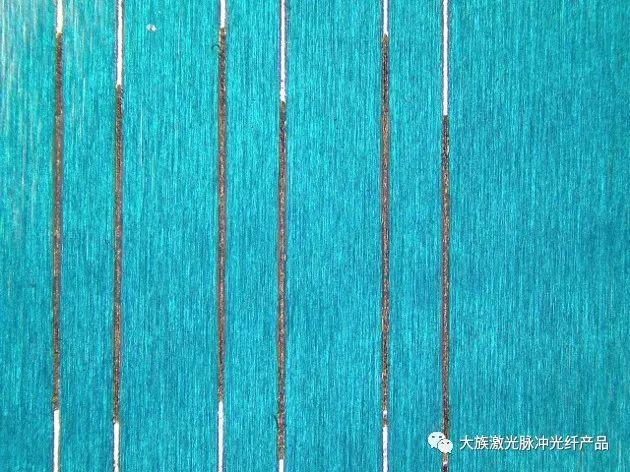 【激光课堂】第一期 热透镜效应——以HFM-250W脉冲光纤激光器为例 - 知乎