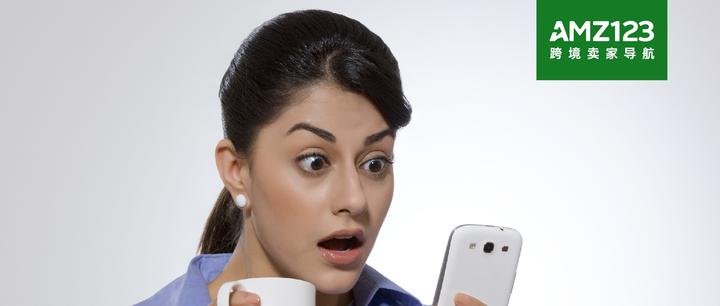 突发！亚马逊英国站VAT爆雷，大批卖家资金被冻结 - 知乎