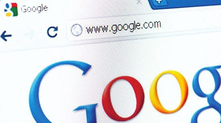 海外品牌营销推广怎么做 - 知乎