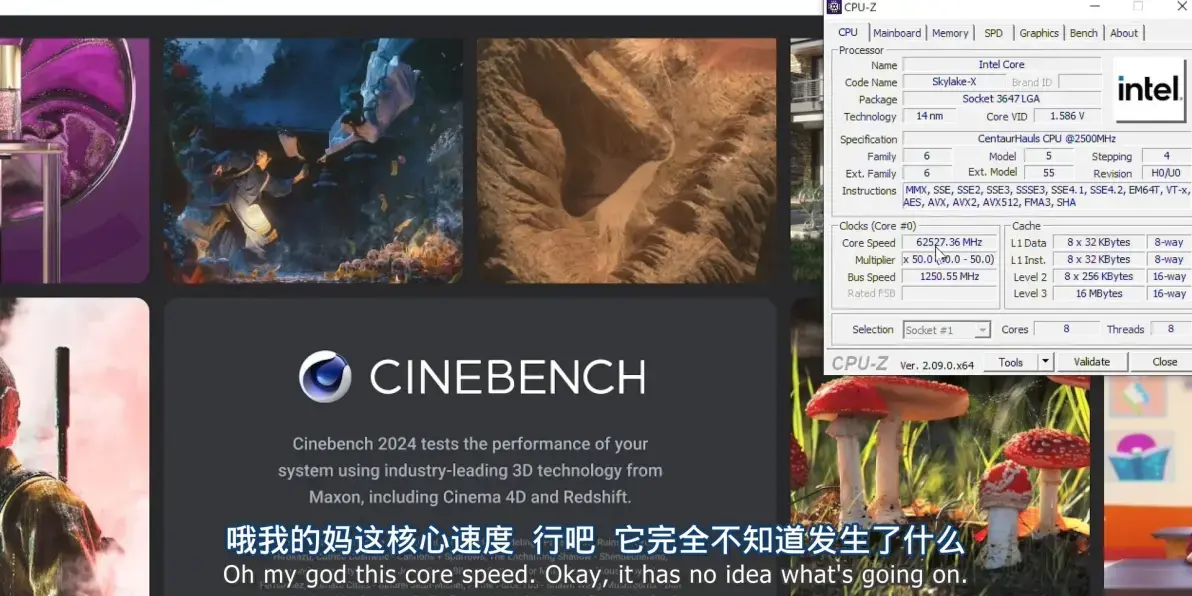 【图吧小白教程】解决国产CPU主机Windows开机蓝屏卡0x0000005D问题 - 知乎