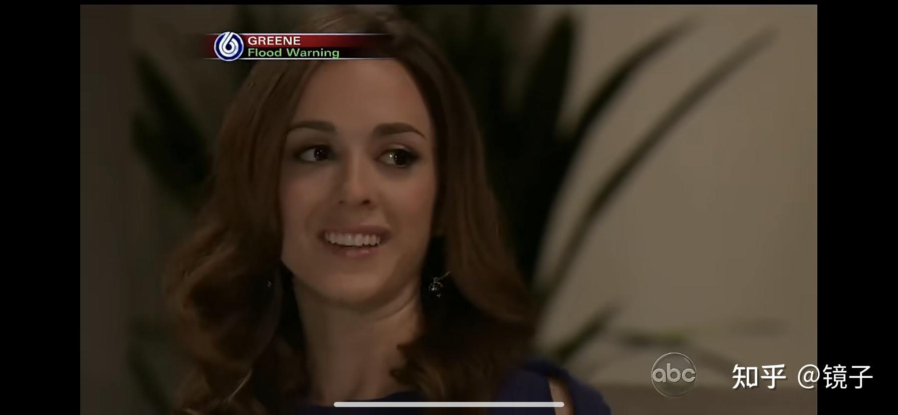 推荐我喜欢的les百合电视剧 - 知乎