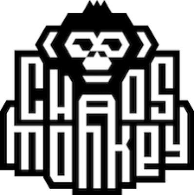 饿了么chaosmonkey实现 - 知乎