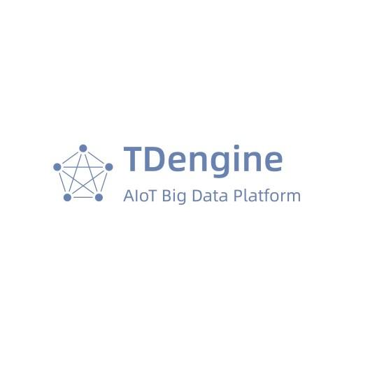 TDEngine快速入门 - 知乎