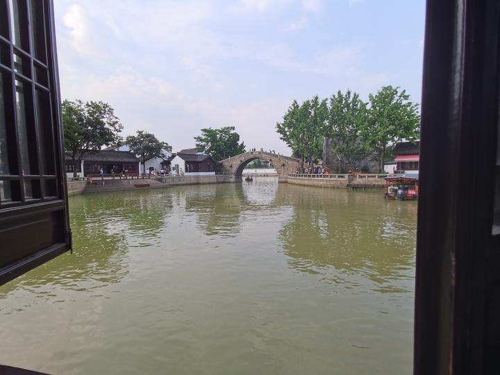 1D finite size SSH model - 知乎