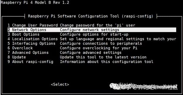 ARM64+树莓派4b+JLINK仿真器实验环境搭建指南 - 知乎