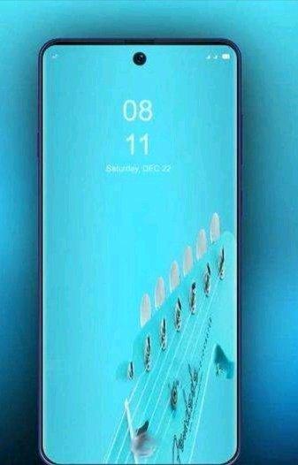 荣耀V30遭网友曝光？5G+麒麟985+40W快充，定价让人心疼 - 知乎