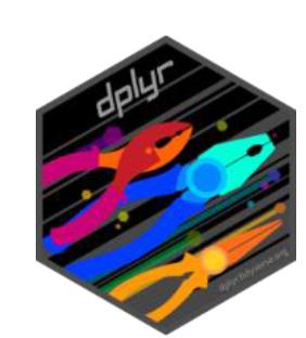 R语言学习之tidyverse-dplyr - 知乎