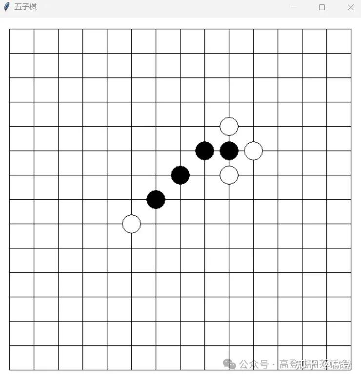 手把手通用 Ai Agent Openmanus 上手教程 知乎